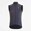 bicycle vest manufacturer